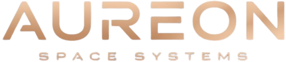 Aureon Space Systems