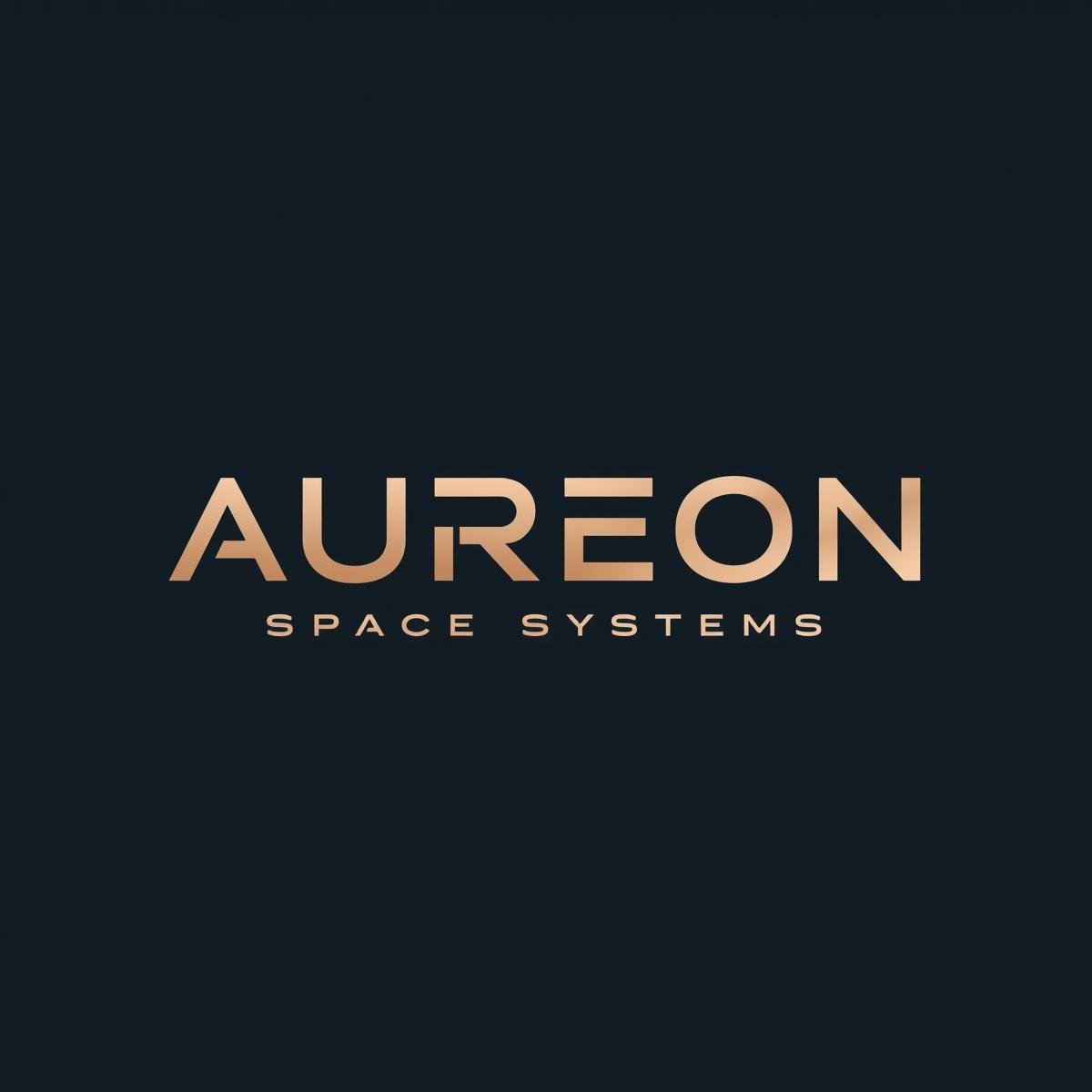 Aureon Space Systems